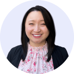 Meet The Team – Asian Signers